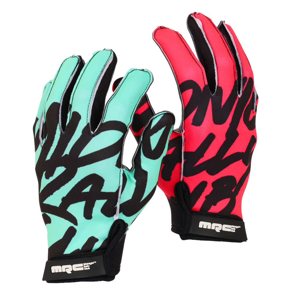 Clubbin Ultralight Drivers Glove | Virginia City Motorcycle Company